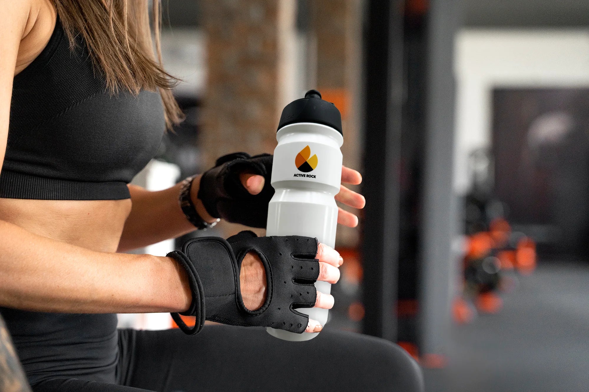 About Active Rock - Discover Our Journey and Values – Active Rock Socks